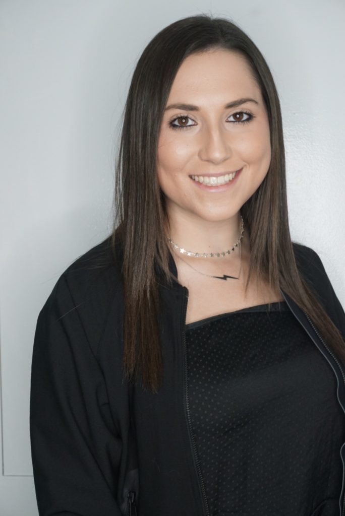 Rachel Pollack - Youth On Their Own