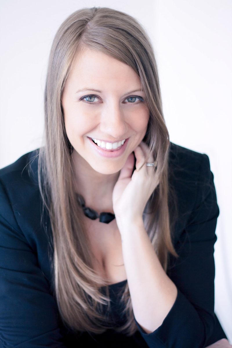 Board of Directors - Youth On Their Own