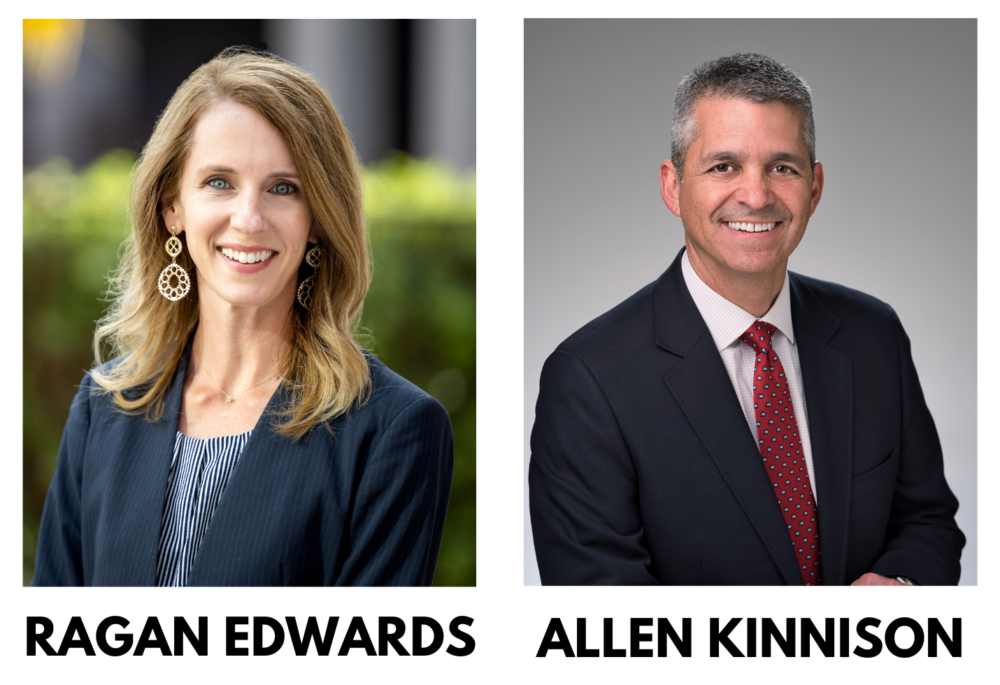 Meet YOTO's New Board Members! - Youth On Their Own