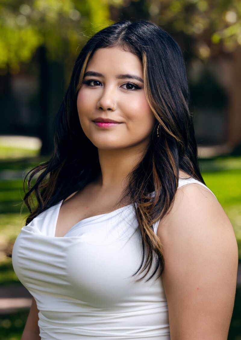 Our Team - Youth On Their Own