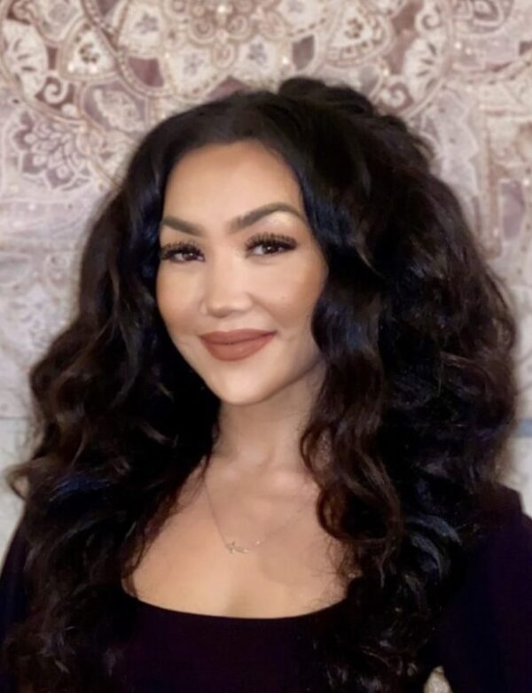 Board of Directors - Youth On Their Own