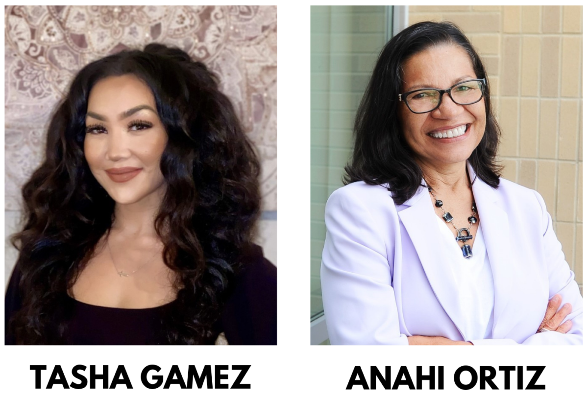 Welcome YOTO's New Board Members! - Youth On Their Own